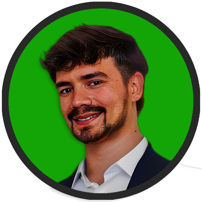 Hire WordPress Freelance Developer | Tyler Schmid